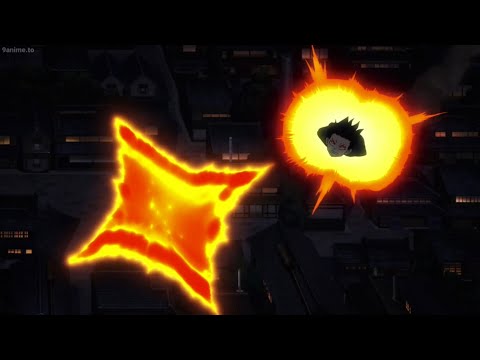 Adolla Link & Adolla Burst - Meaning, World & Users