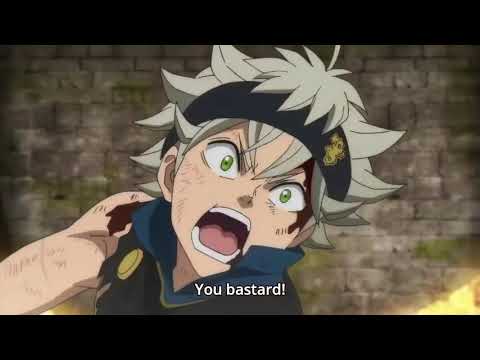 Asta’s Swords - All Swords, Powers, Rank, 4th Sword & More