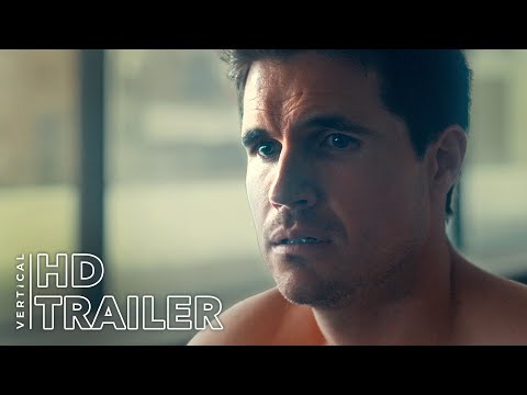 Simulant: Premiere, Plot, Casting, and Everything Known!