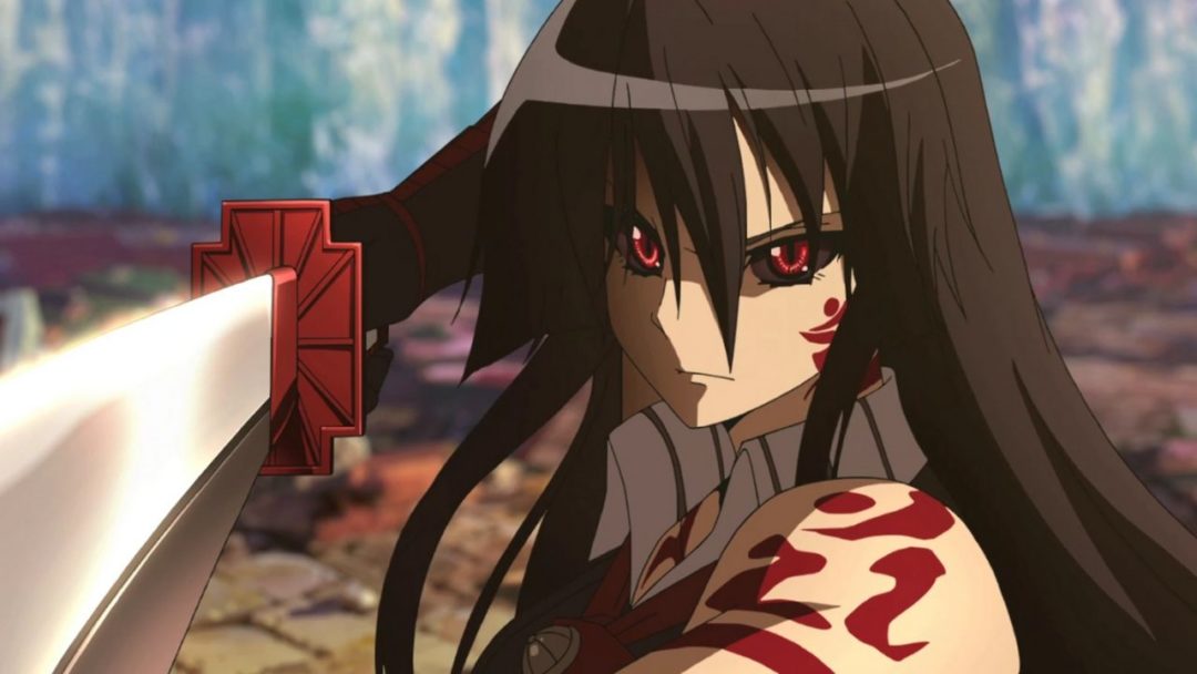 10 Most Iconic Anime Assassins, Ranked!