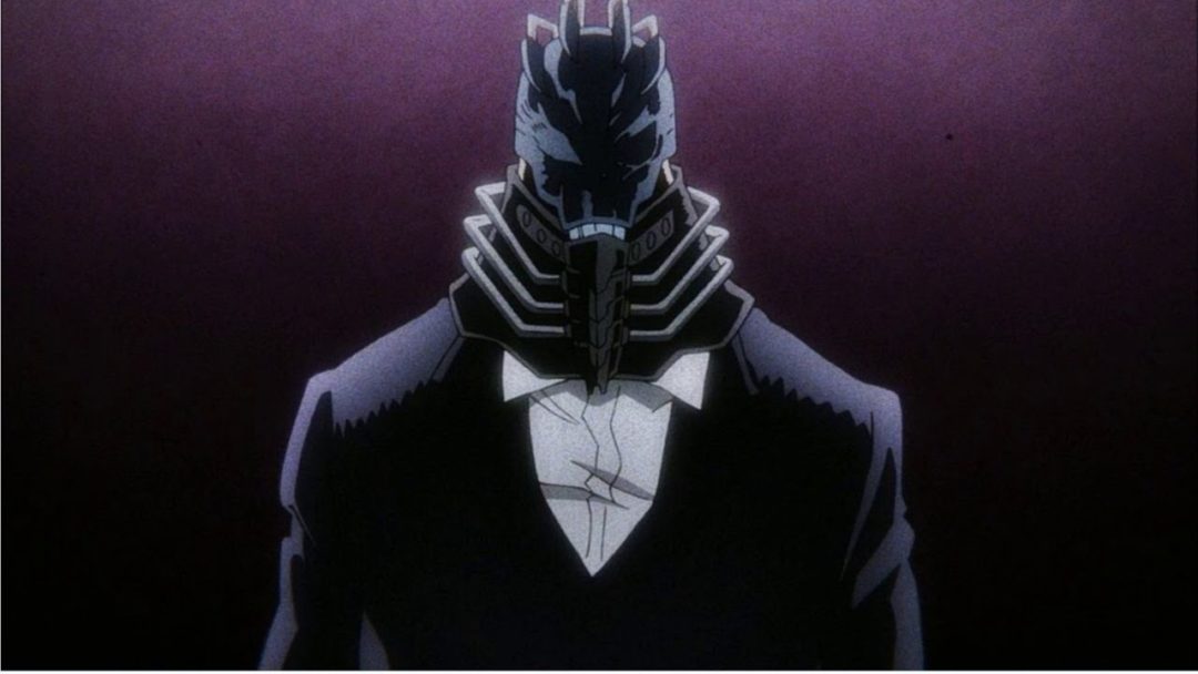 Top 25 Strongest Quirks in My Hero Academia Ranked!