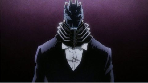 How old are the characters in My Hero Academia?