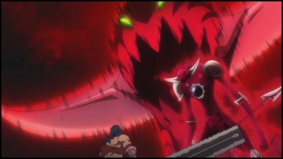 Ten Commandments Seven Deadly Sins - Rank, Power & More