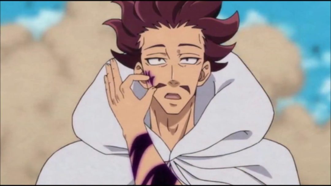 Ten Commandments Seven Deadly Sins - Rank, Power & More