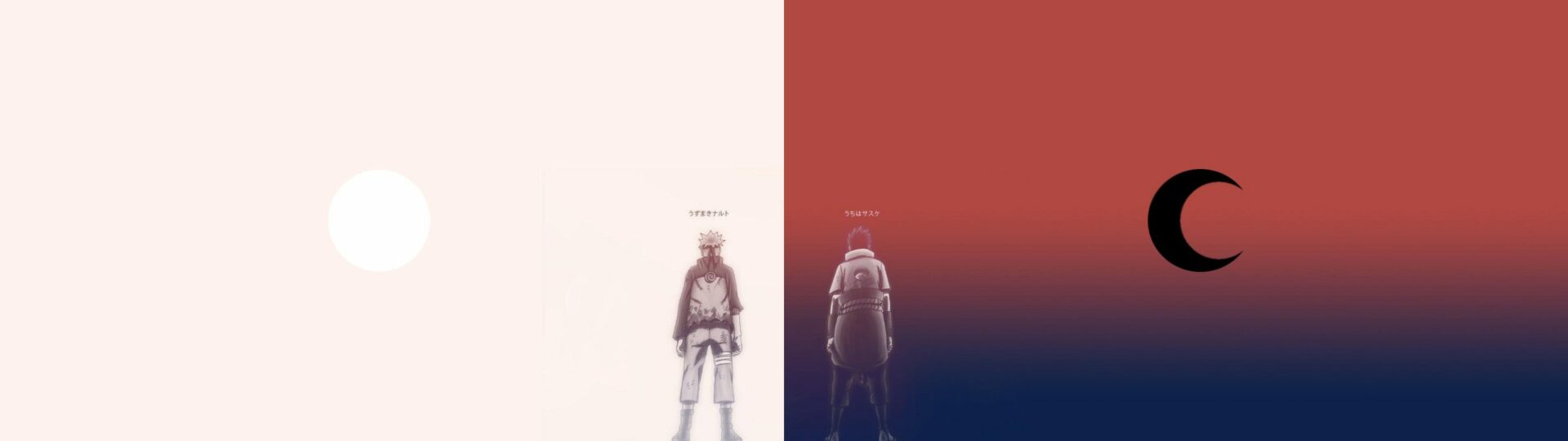 What does Mitsuki mean by His Sun? - Boruto | Epic Dope