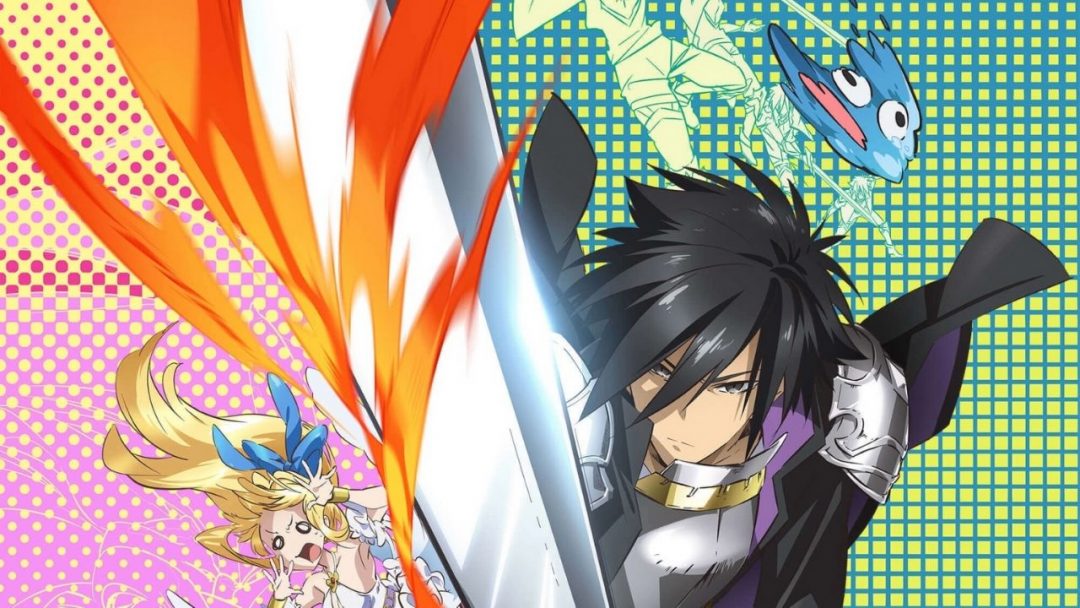 Cautious Hero: The Hero Is Overpowered but Overly Cautious (Shinchou ...