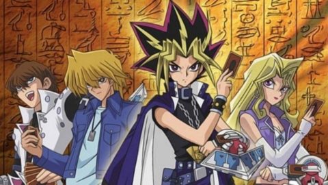 How to Watch YuGiOh Series in Order? Easy Full Guide