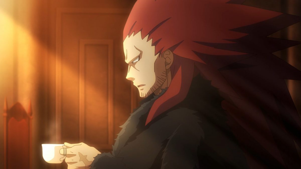 ¿Qué son los milagros en radiante? | Epic Dope