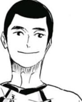 Top 10 & Most Skilled Setters in Haikyu!! Is it Kageyama?