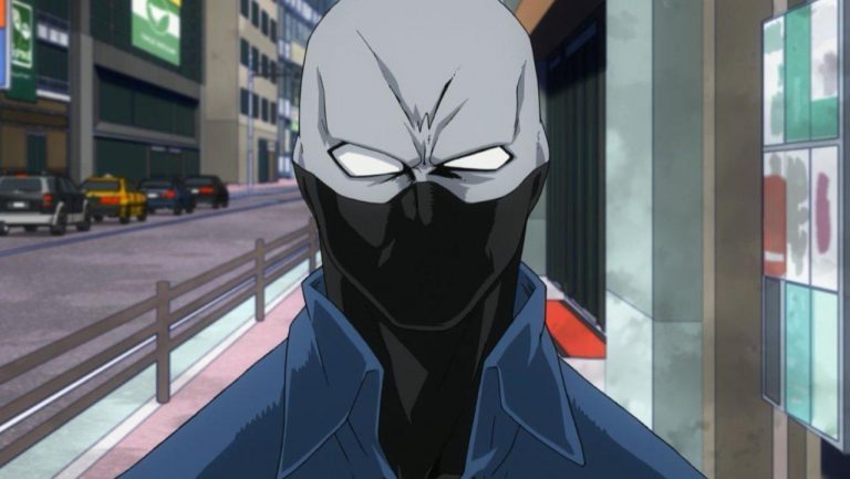 My Hero Academia Chapter 267 – Release Date, Raw Scans, Spoilers, Where ...