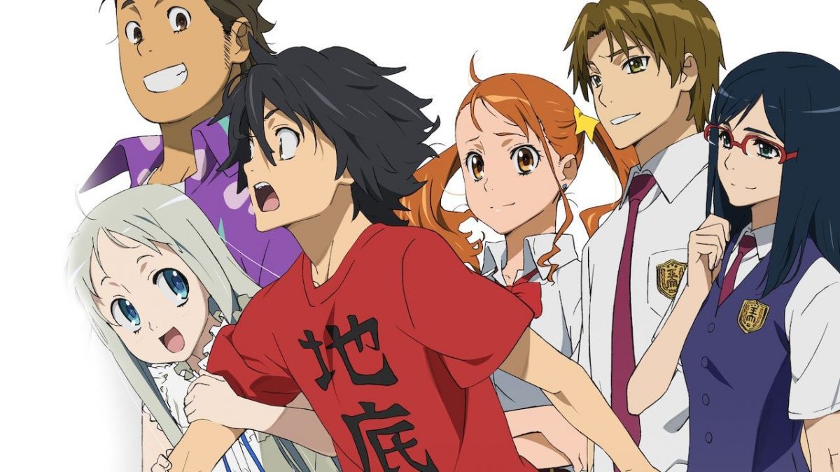 Top 10 Short Anime You Can Finish Easily