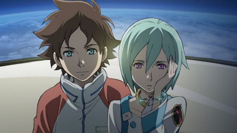 Funimation Shutting Down Pirate Anime Apps