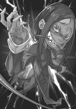 Is Rem Dead in Re:Zero? How did she die? Is she alive now?