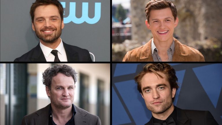 The Devil All the Time Netflix: Release Date, Plot & Cast Updates