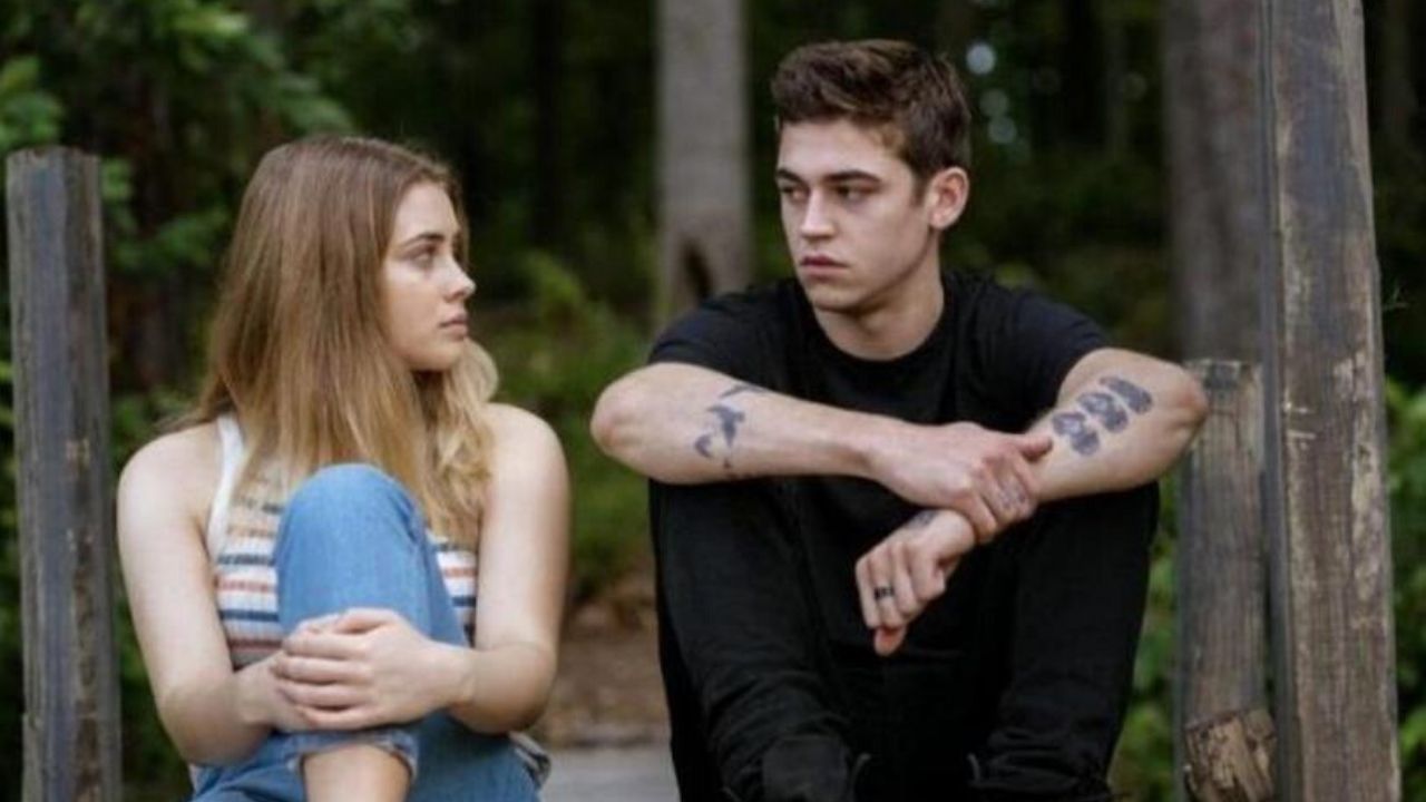 Netflix s After We Collided Should You Watch It Or Skip It Netflix s After We Collided Should You Watch It Or Skip It