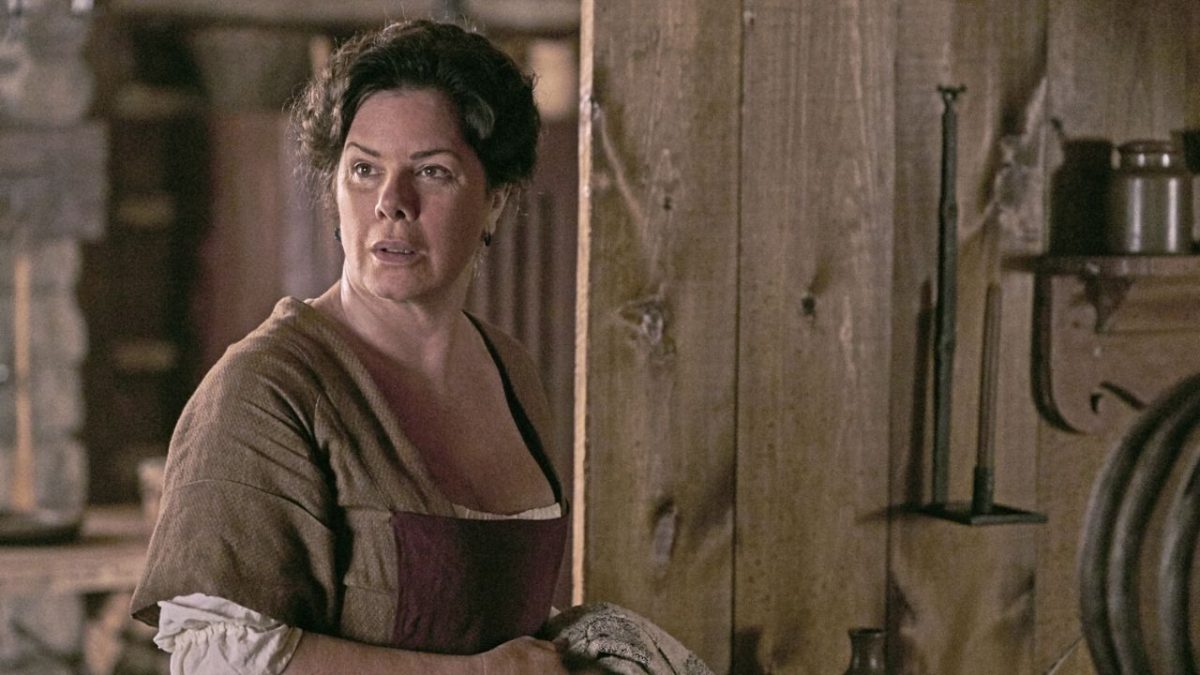 NatGeo’s historical drama Barkskins unveils untold chapter of American ...