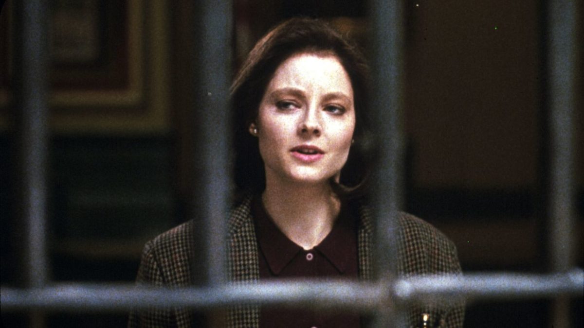 B Positive, The Equalizer & Clarice Locked for CBS Series