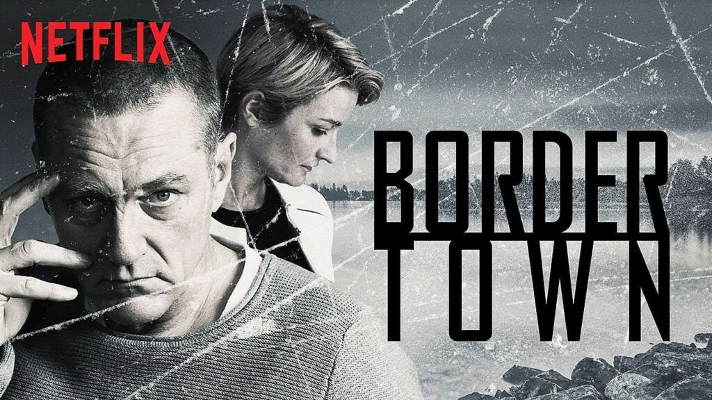 Bordertown Review- Is It Worth Watching?