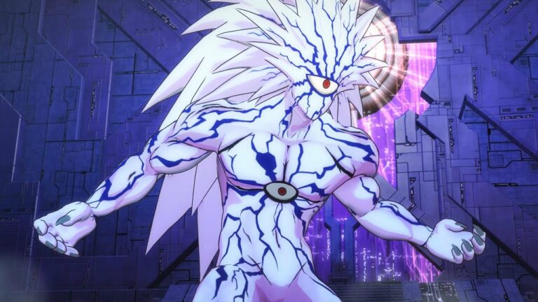 Boros vs. Garou – Who is Saitama’s strongest opponent in OPM