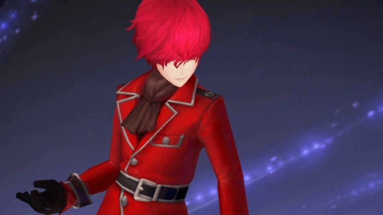 Who is Enryu? Why is he known as the Guardian Murderer?