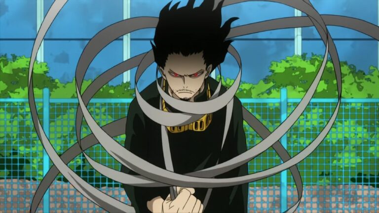 Top 25 Strongest Quirks in My Hero Academia Ranked!