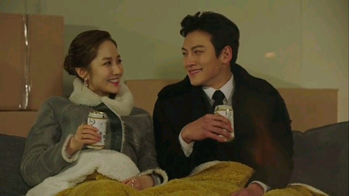 Is Healer Any Good? Worth Your Time? A Complete Review