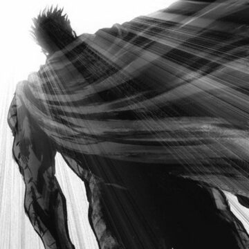 ¿Quién es Blast en OPM? ¿Es más fuerte que Saitama?