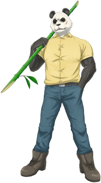 Netflix’s BEASTARS Season 2: Premiere Date, Visuals & News