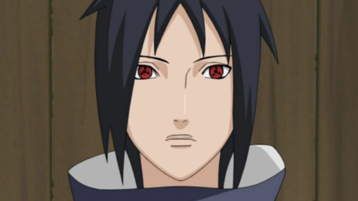 Top 15 Strongest Fire Users In Naruto Shippuden, Ranked!