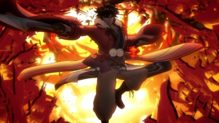 How to Watch Monster Strike? The Complete Watch Order