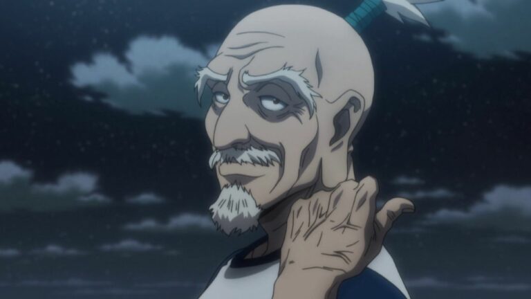 Does Anyone Die in Hunter x Hunter? - An Expansive List!