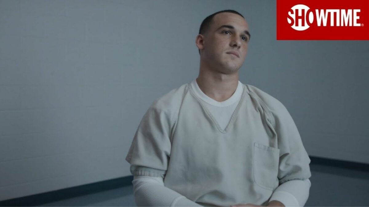 Outcry Complete Review: Is it Good & Worth Watching?