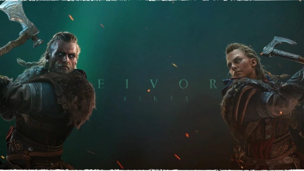 Who betrayed Rollo in the AC Valhalla’s Old Wounds Quest?