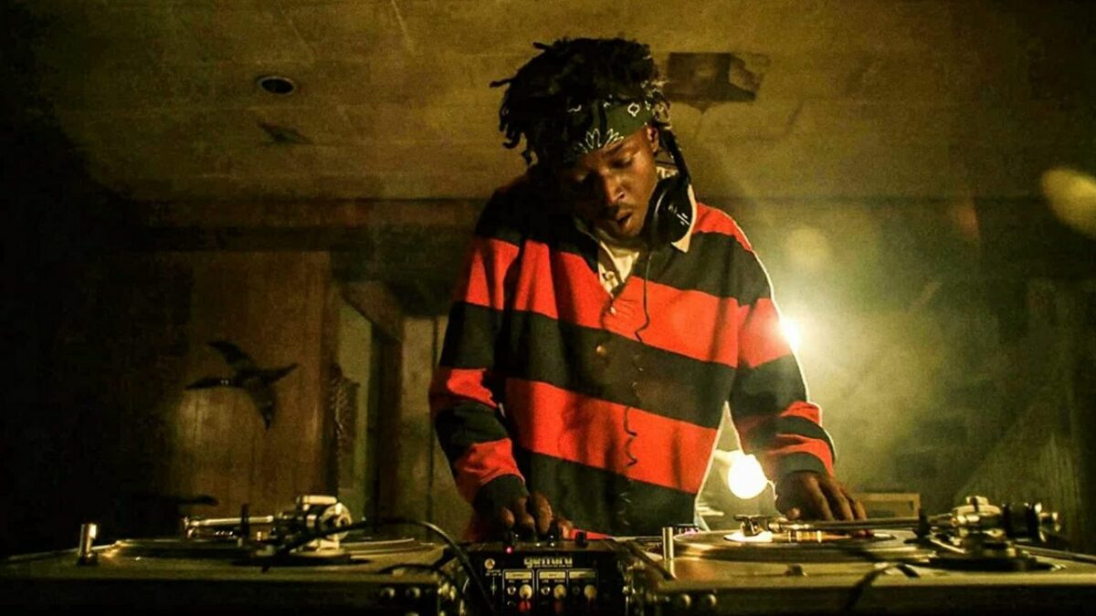 Review: Is Wu Tang any good? Worth a watch?