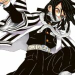 Demon Slayer: Nichirin Sword Colors and Their Meaning