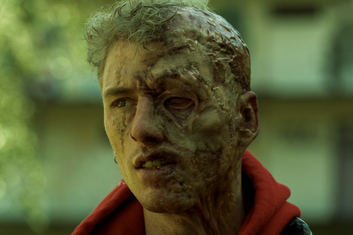 Project Power Review: Is the Netflix Superhero Movie Good?