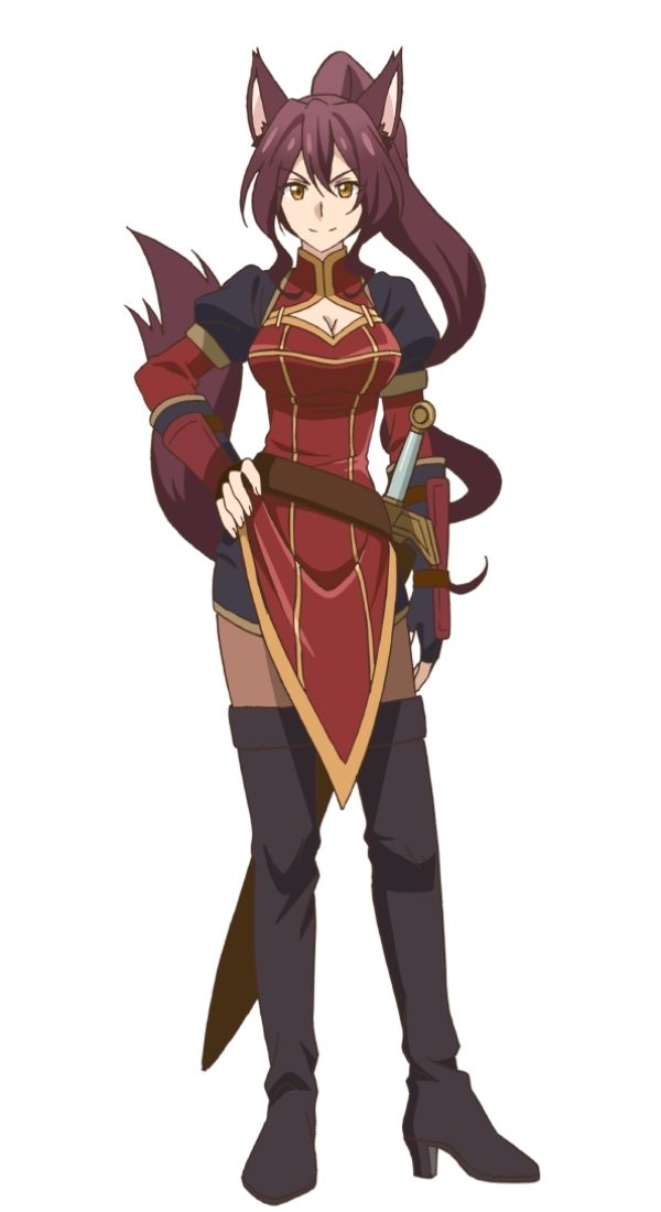 By the Grace of the Gods October Updates, Visuals and More