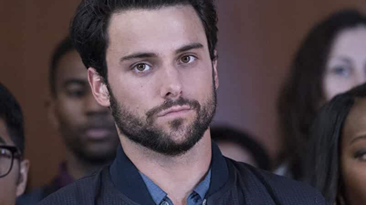 Why was Connor Chosen for the Keating Five?