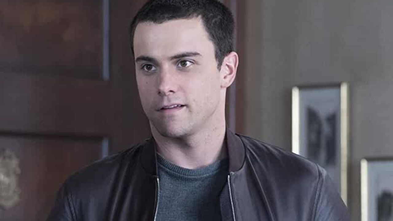 Why was Connor Chosen for the Keating Five?