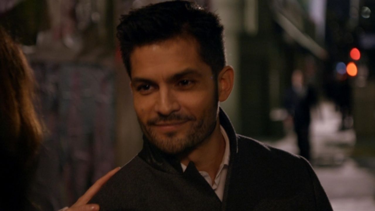 How does Wes Know Dominic? Was He an FBI Mole?