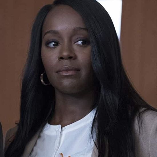 Why was Connor Chosen for the Keating Five?