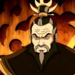 25 Strongest Characters in Avatar: The Last Airbender