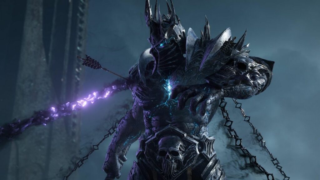 How to play the WoW expansion packs in order? – Easy Guide