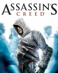 What is the Assassin’s Creed oath? What Does it Mean?