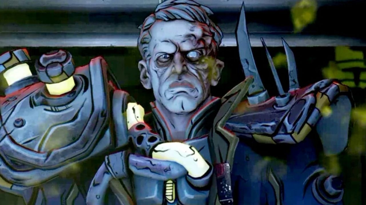 10 Strongest Characters In Castlevania, Ranked!