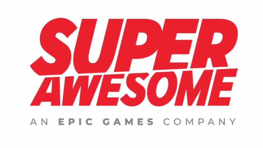 Epic Games 收購 SuperAwesome 以加強在線安全。