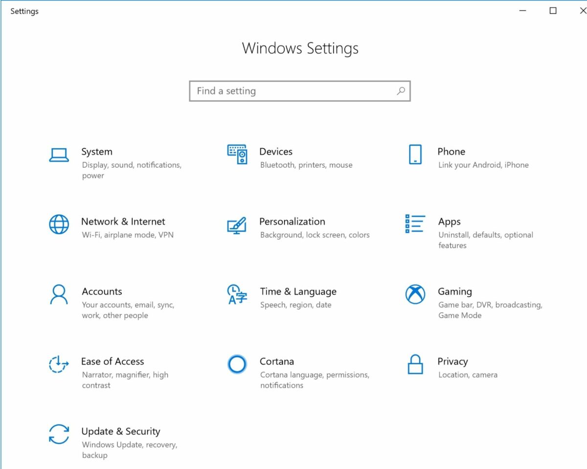 Here’s how to fix Forza 7 “Failed to Acquire Server Data” Error?