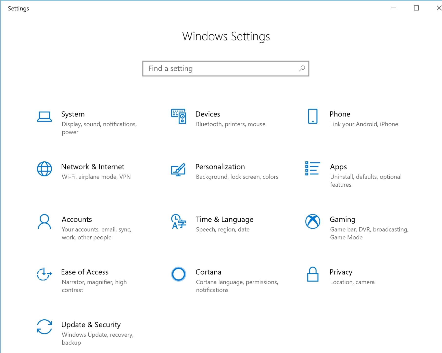 Here’s how to fix Forza 7 “Failed to Acquire Server Data” Error?