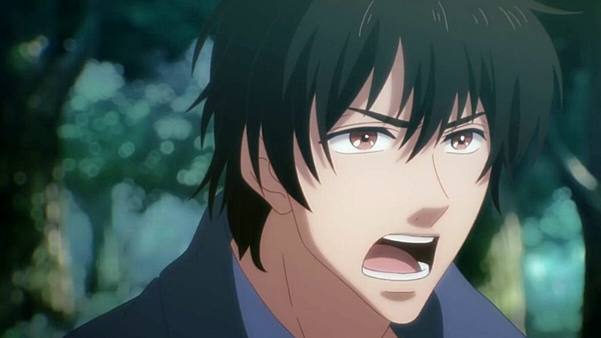 7SEEDS Part 3: Premiere Info, Rumors, Updates