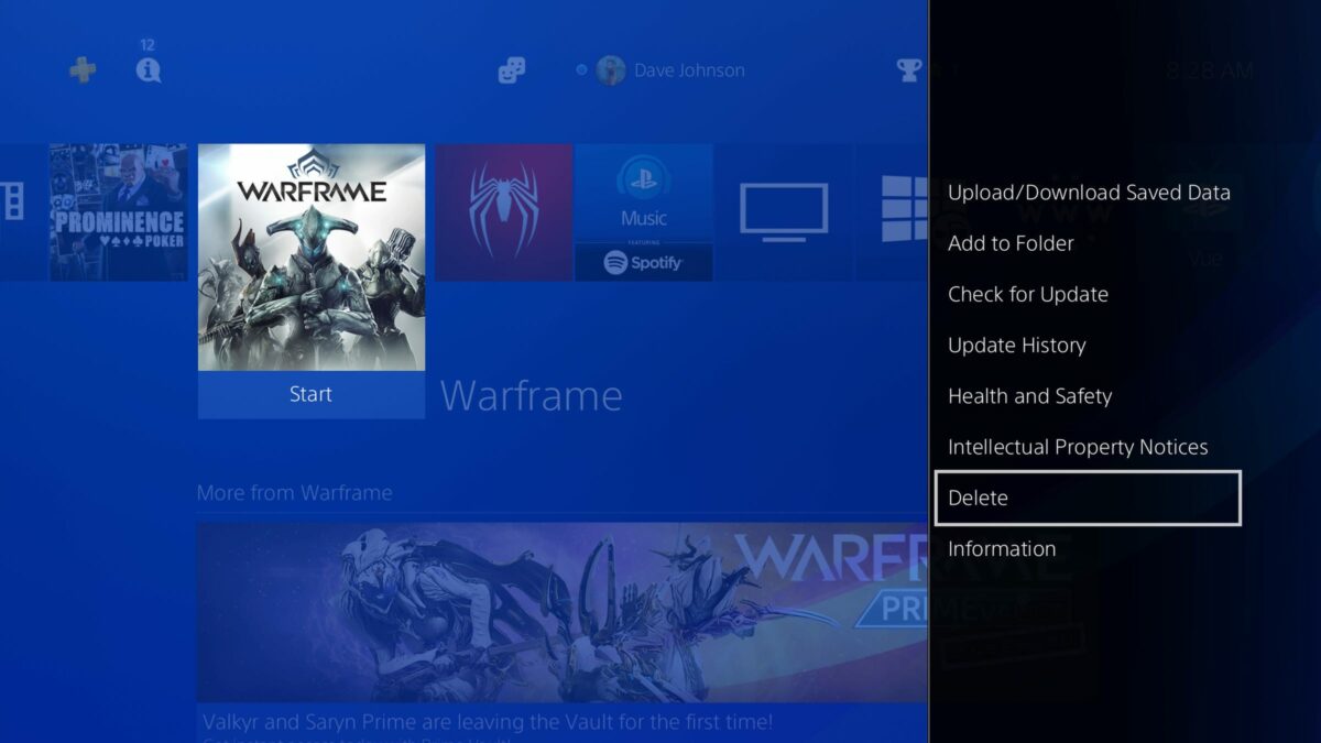 How to Convert Playstation Disc Games to Digital & Vice Versa